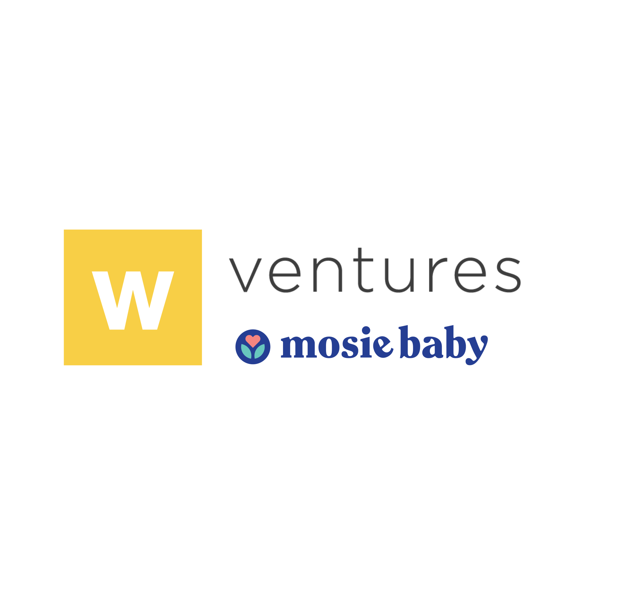 W Ventures Announces New Portfolio Company, Mosie Baby - W Ventures