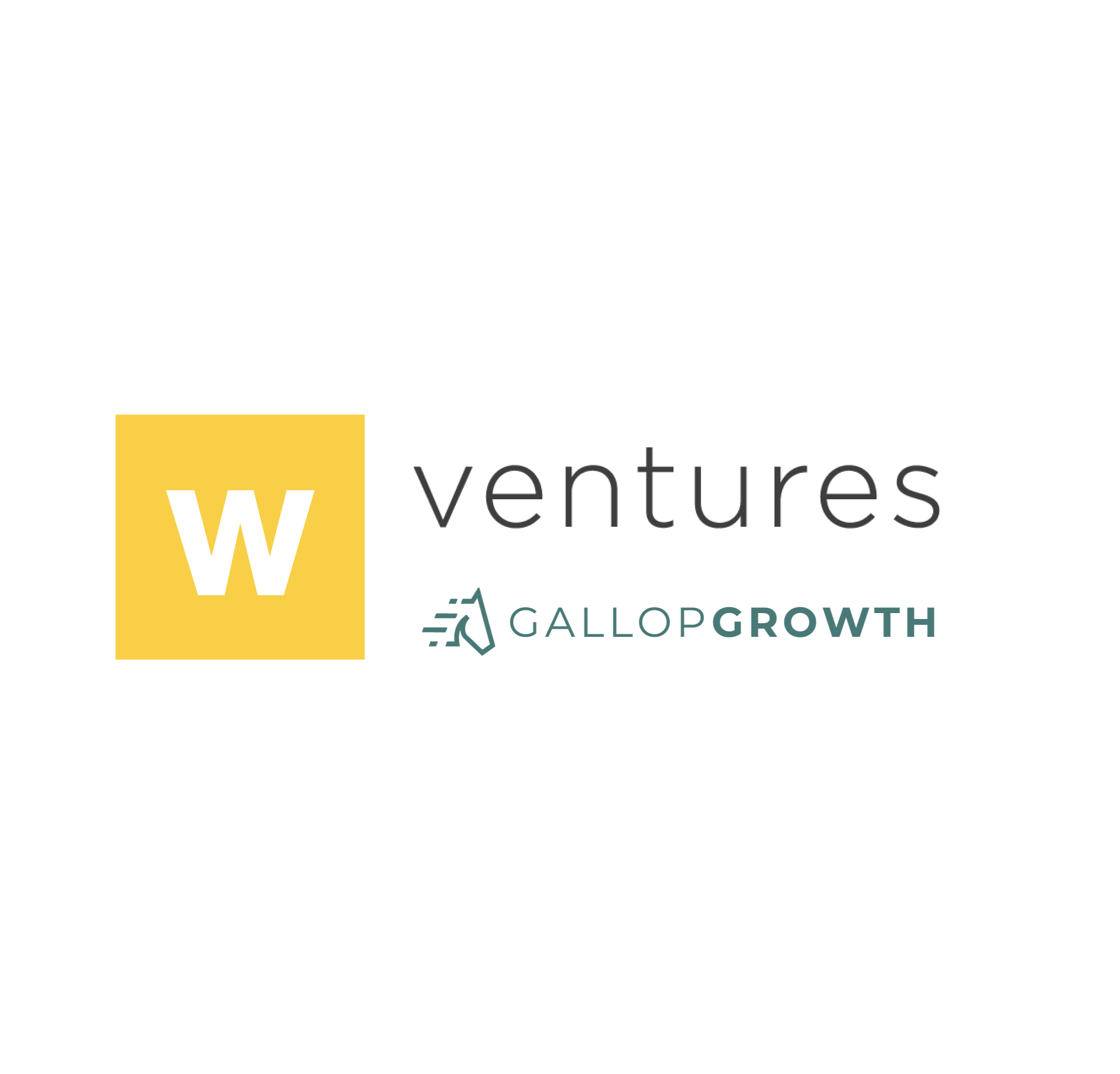 W Ventures Announces Investment In Revolutionary Ecommerce Funding ...